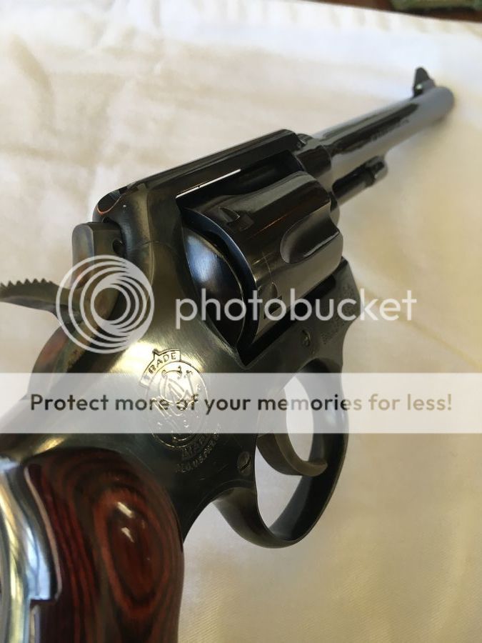 Withdrawn - Calguns.net